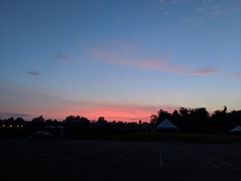 Last Week in Running: July 7, 2019: Pfitz 18/55 Replay Week 2. Bring on ...